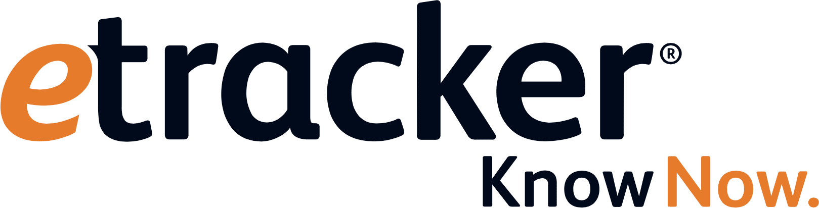 etracker: Marken-Relaunch und Online-Produktion für den führenden ...
